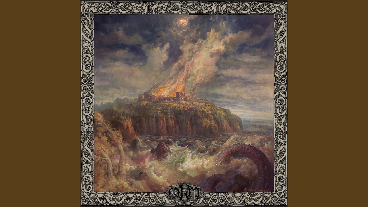 Ancient Echoes - YouTube