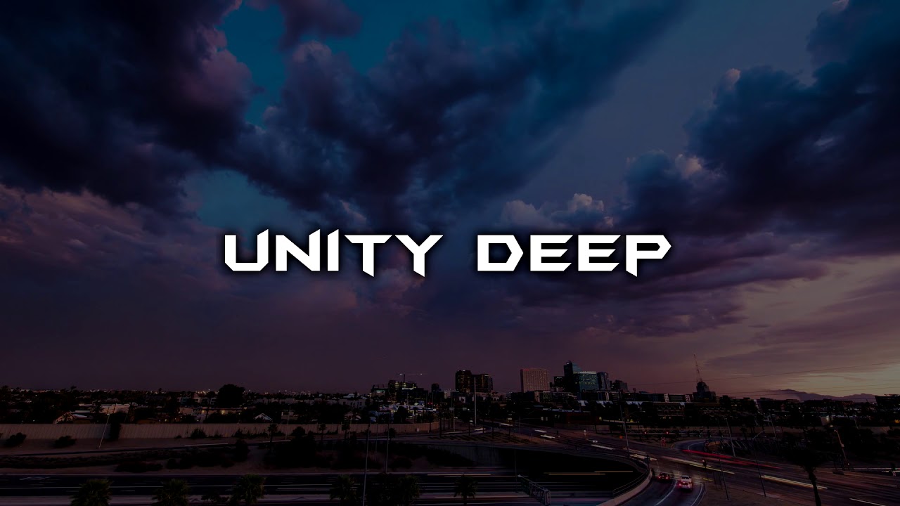 Best Of Deep House 2019 | DJ Vianu - Beloved (Geom Remix) - YouTube