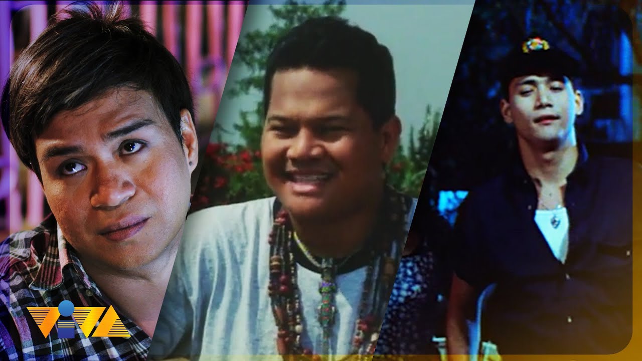 Top Pinoy Comedy Films! | Films Starring Joey Paras, Bayani Agbayani ...