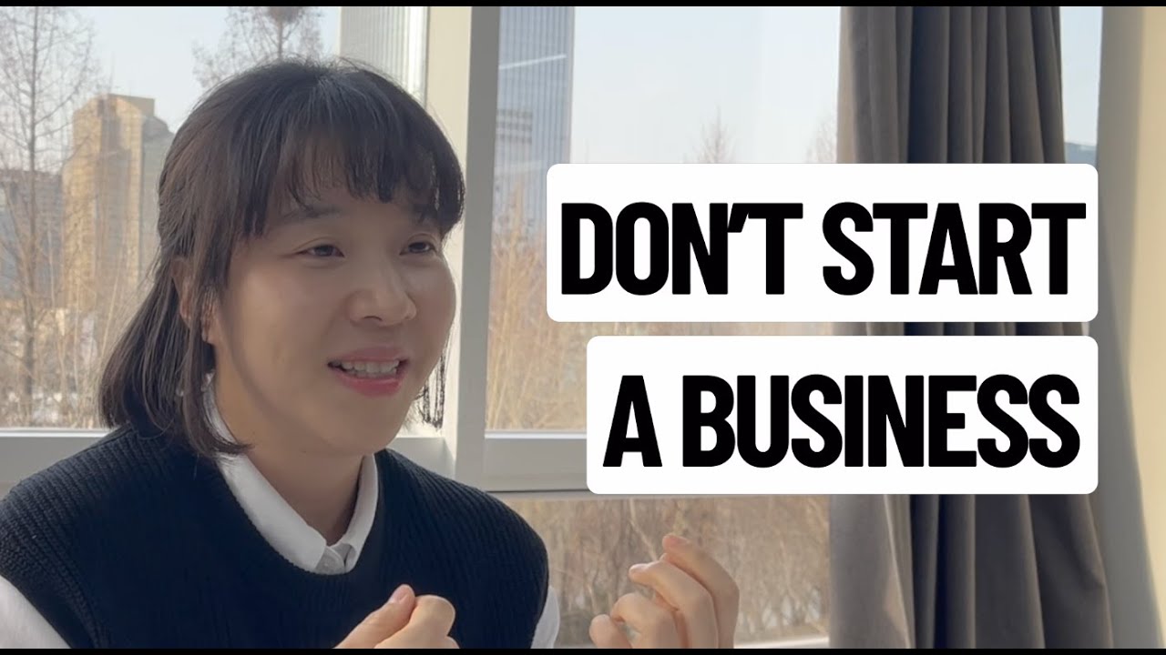 Launched 20 Skincare Products in 2 Months! | First-Gen Data Scientist ...