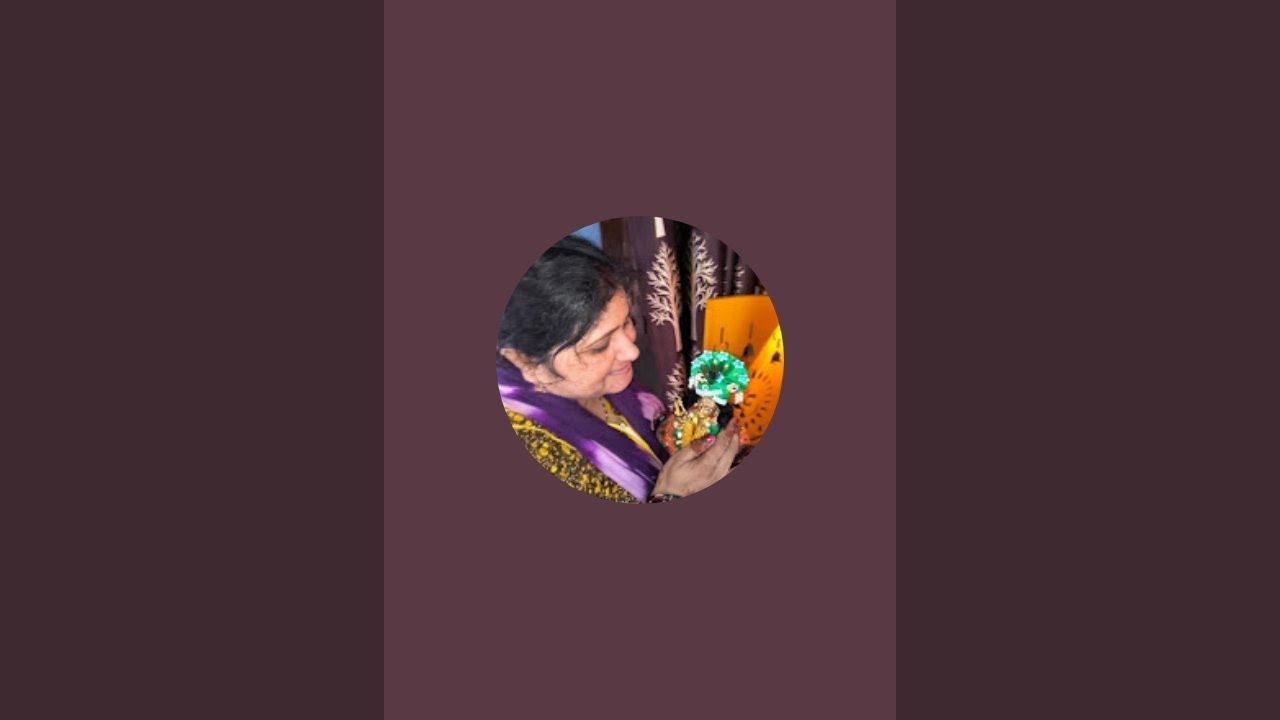 welcome welcome 🙏 bheya 🙏 😘 💖 - YouTube