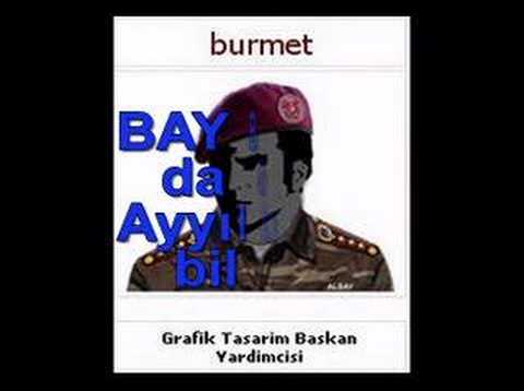 ayyıldız tim kadrosu