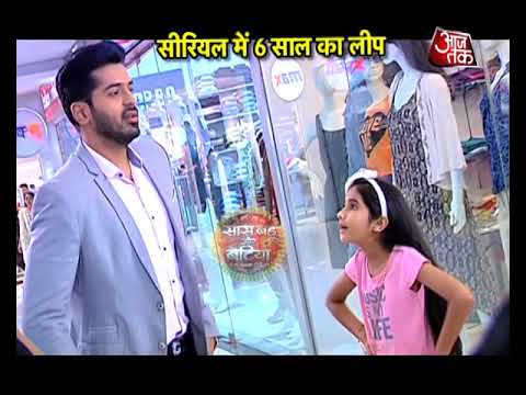 Dil Se Dil Tak: Parth & Teni's HIT & MISS