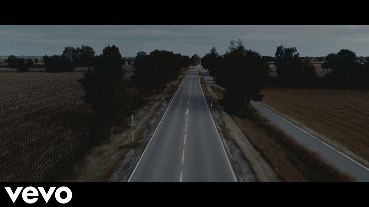 Obzkure - Rage - YouTube