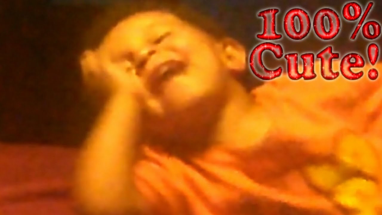 Cute clips of Zyden - YouTube