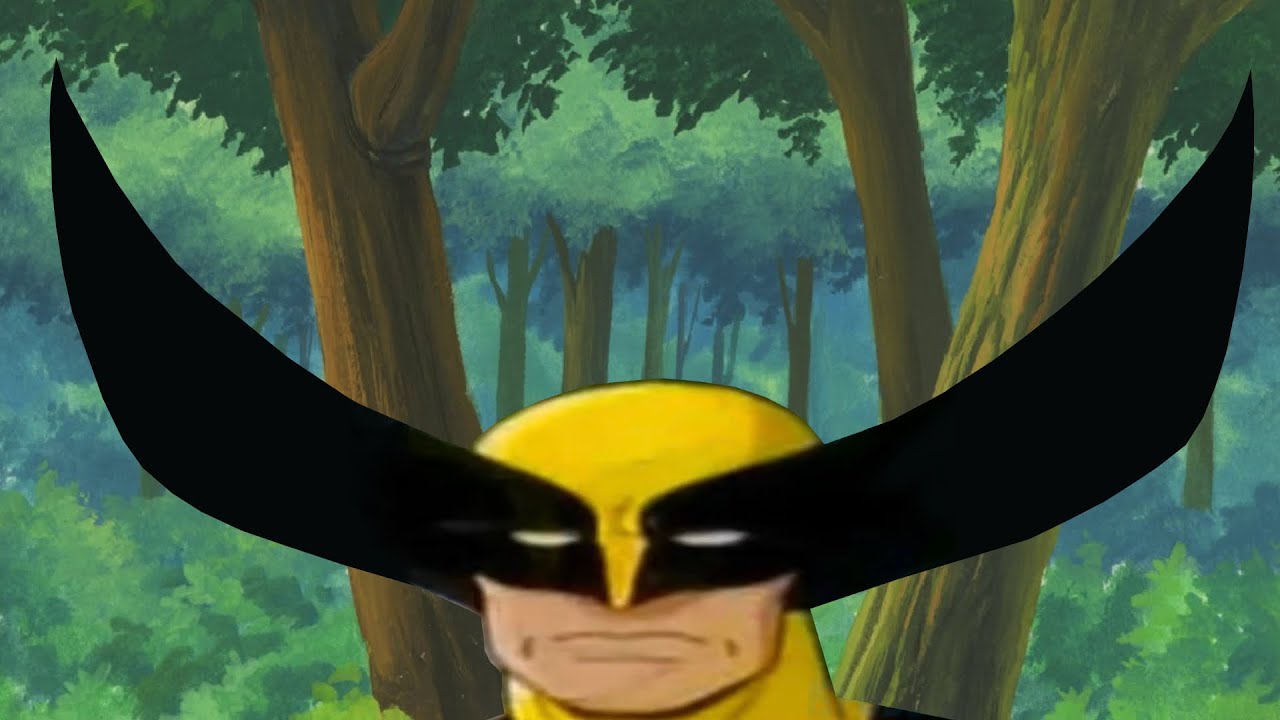 Quick stream - YouTube