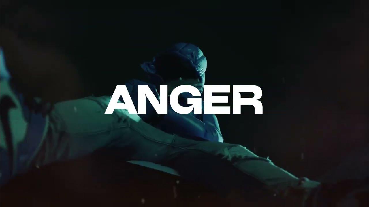 [FREE] UK Drill Type Beat - "ANGER" | UK,NY Drill Instrumental 2025 ...