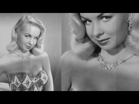 JOI LANSING TRIBUTE