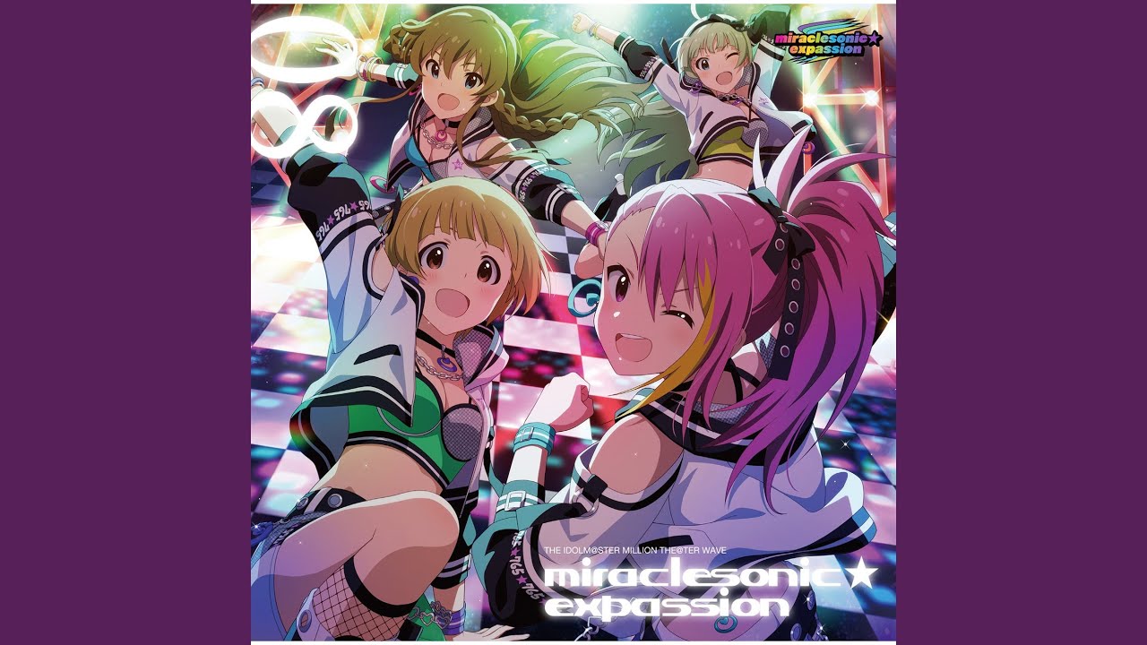 My Evolution - YouTube