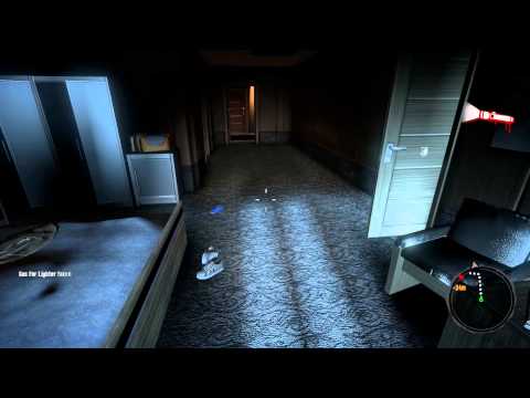 Let's Test Dead Island - Zombie Apokalypse - So breitet sich das Virus aus [German & HD+]