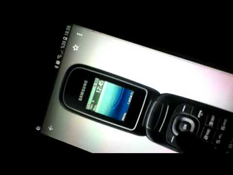 YANLIŞ SAMSUNG TELEFONU SEÇERSEN ÖLÜRSÜN - Zengin Vs Fakir HAYATI