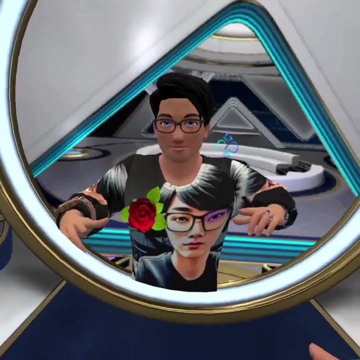 kosdff this is for you ️ - YouTube