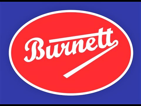 templex and mother tincture review | homeopathy medicine for fever ...