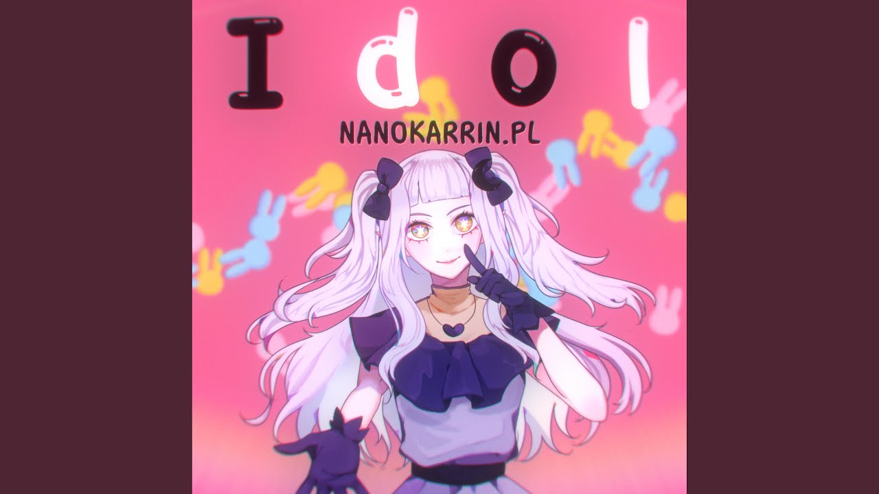 Idol - YouTube Music