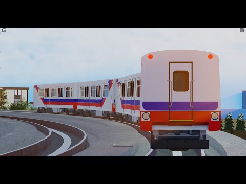 Ro-Translink (UPDATED DEMO) hiring scripters for coding mark 2 - YouTube