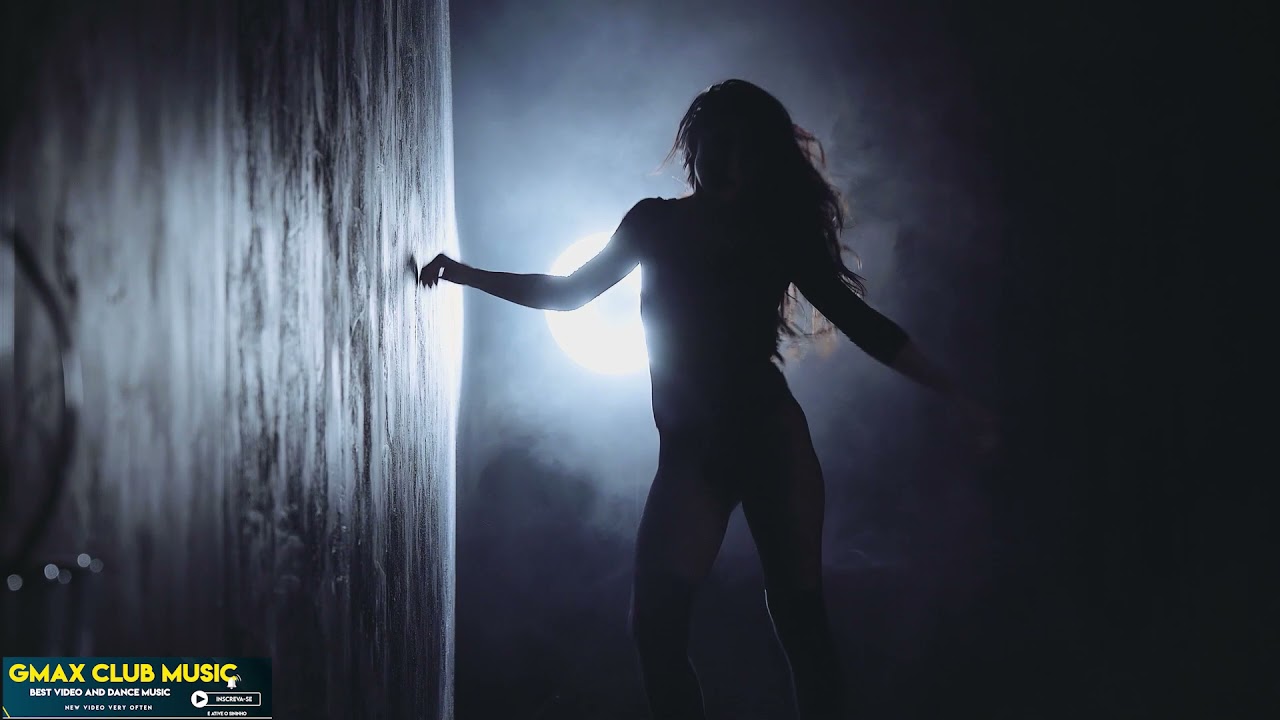 MEYSTA, Robbe & Golden Wizards - Like A G6 - YouTube