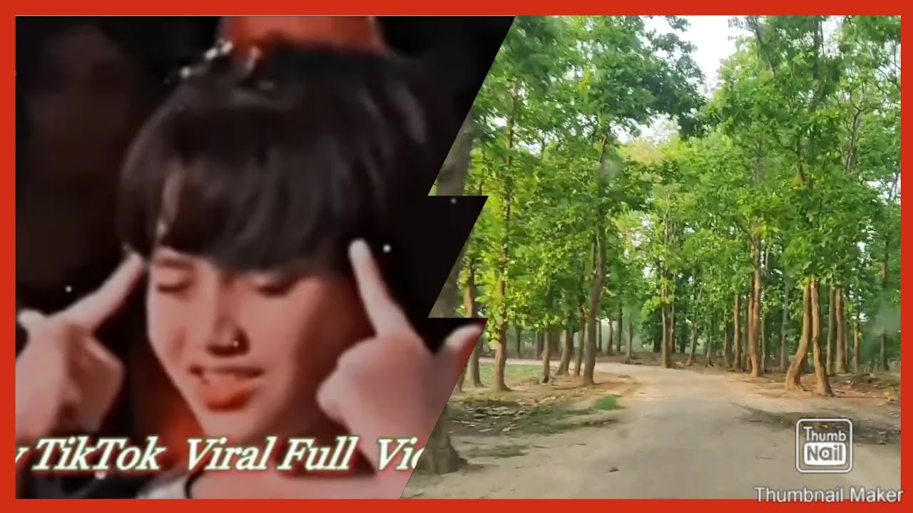 oo baby tare nane sharabi oo baby tare lips gulapi kan jumke song way ...