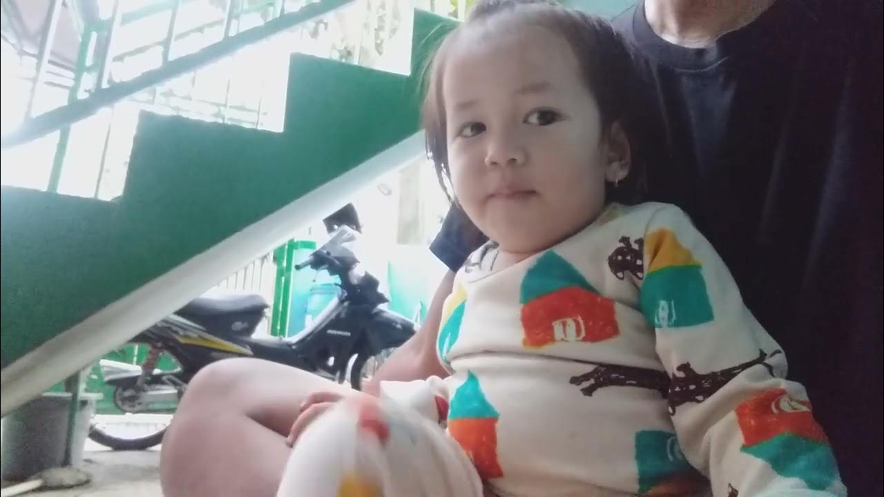 bocil pintar....di tanya...🤔🤣🤦‍♂️ - YouTube