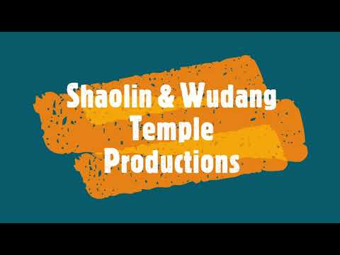 Master Bing - Wudang Mantis - YouTube