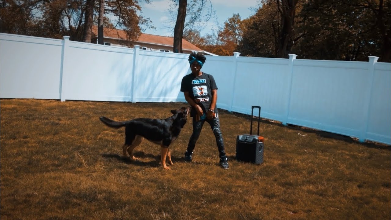 Future Metro Boomin Kendrick Lamar “Like Dat” Freestyle - YouTube