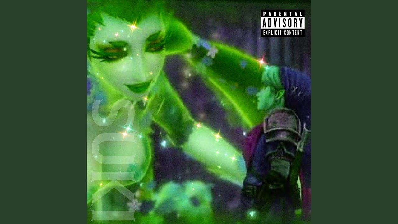 SUKI - YouTube Music