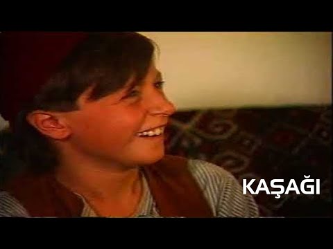 Kaşağı - Ömer Seyfettin
