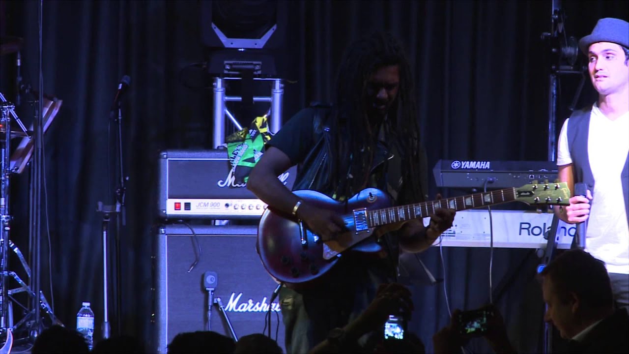 BNS 2forty2 - YouTube Music