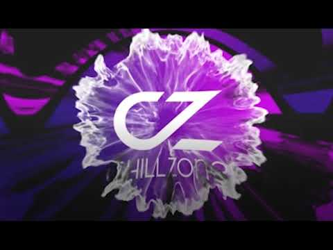 Trapasaurus Rex (Instrumental Demo) - YouTube