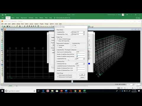 DAY1 PART6: define KOLOM - YouTube