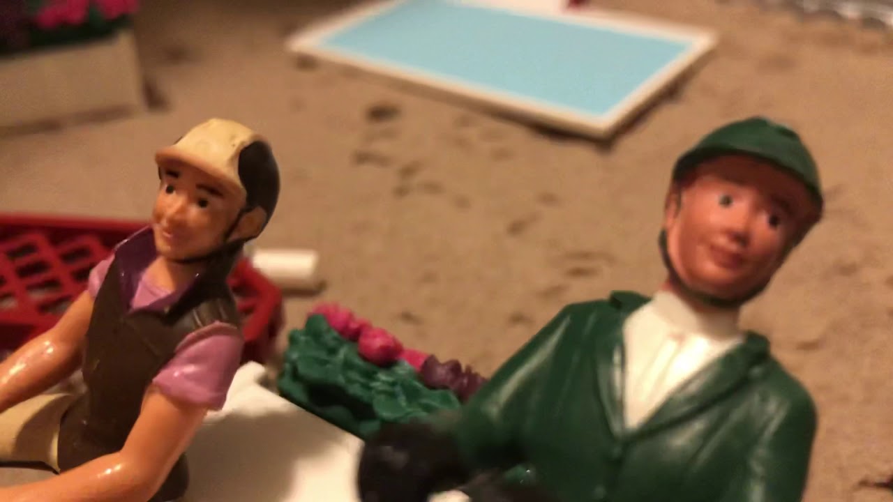 Moving season 1 part 2 of episode 1 - YouTube