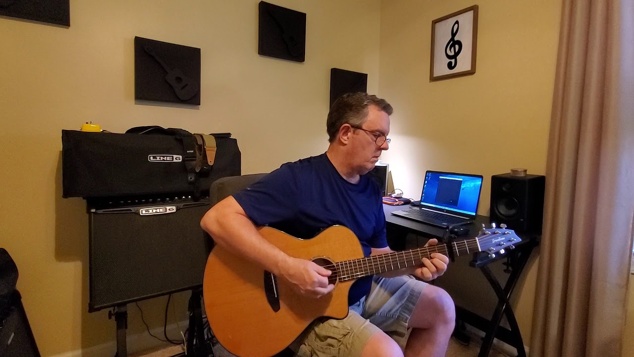 Dun Ringill - Jethro Tull (I do not own any rights to this song) - YouTube