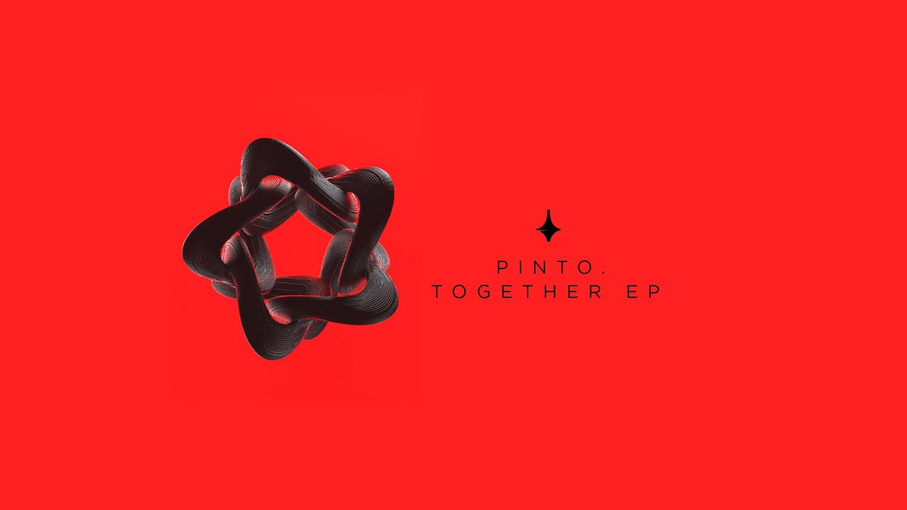 Pinto - Funk (Original Mix) - YouTube