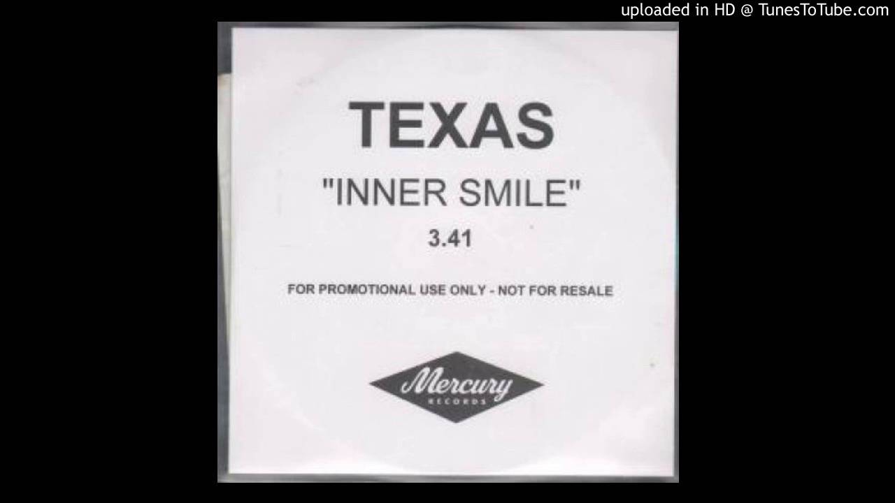 Texas Inner Smile 432Hz - YouTube