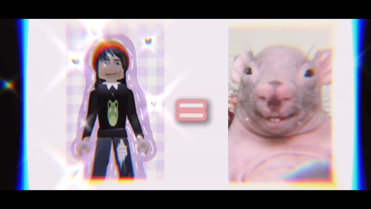 soy divina 😻#humor - YouTube