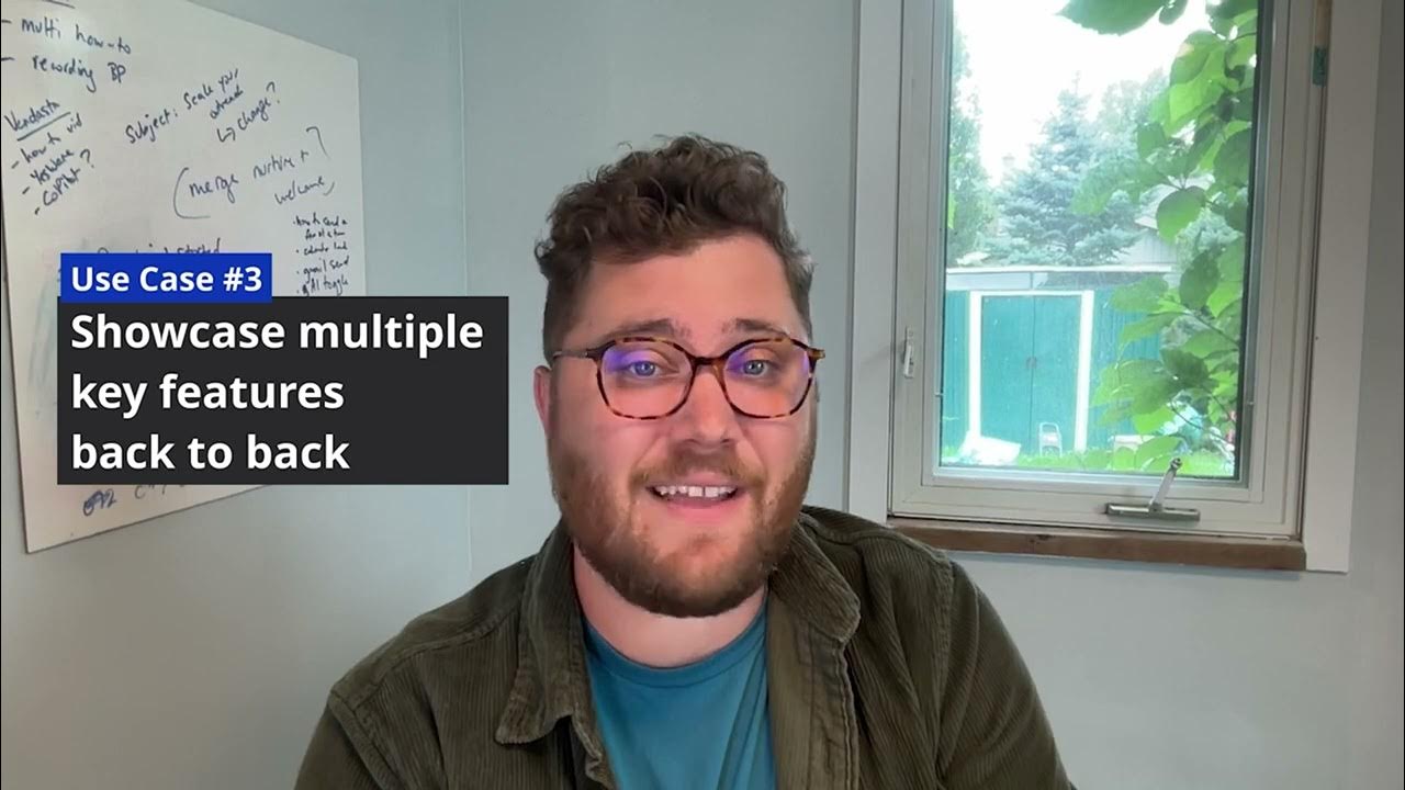 How To Add Multiple Backgrounds To Your Potion Videos | Tutorial - YouTube