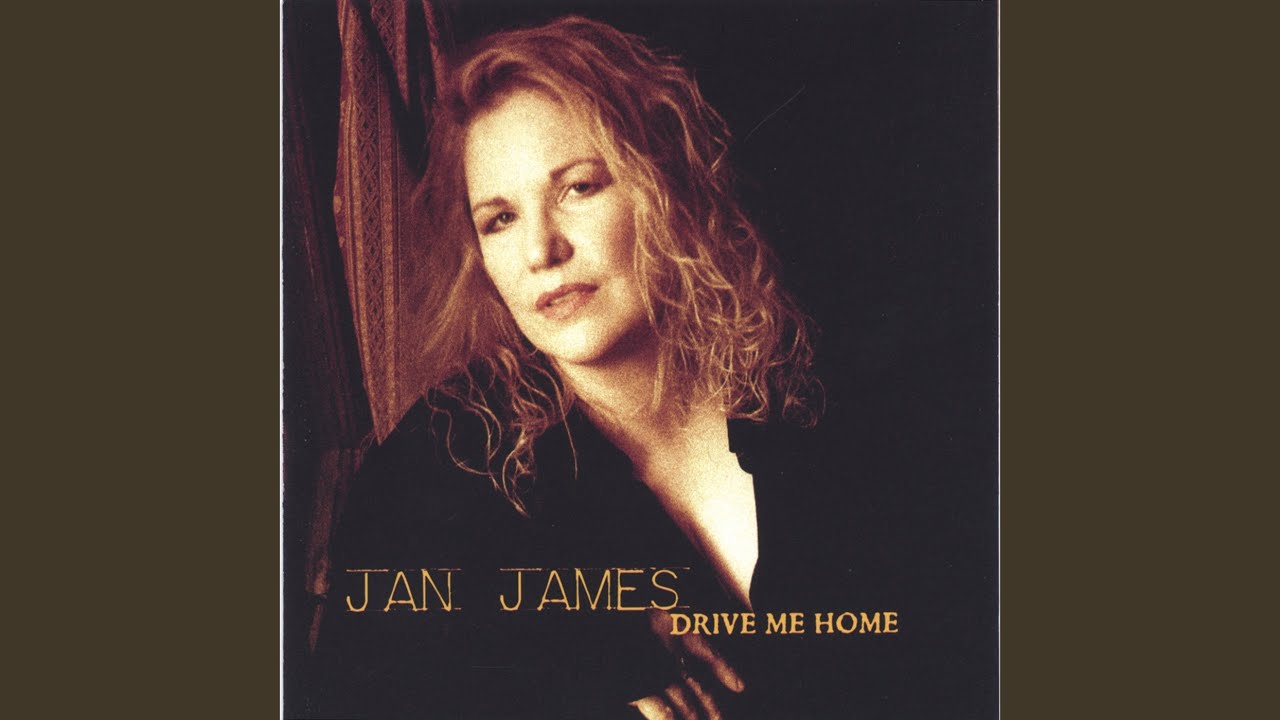 Drive Me Home - YouTube