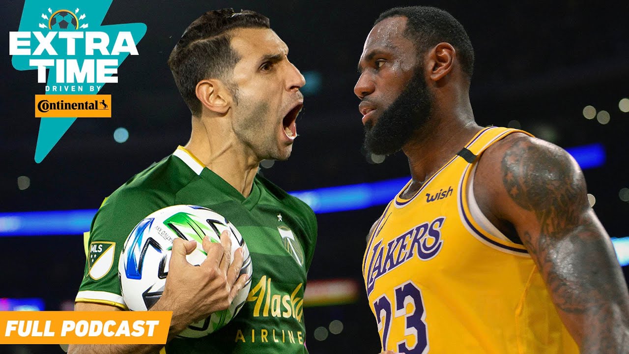 How MLS Is Learning From The NBA YouTube how-mls-is-learning-from-the-nba-youtube