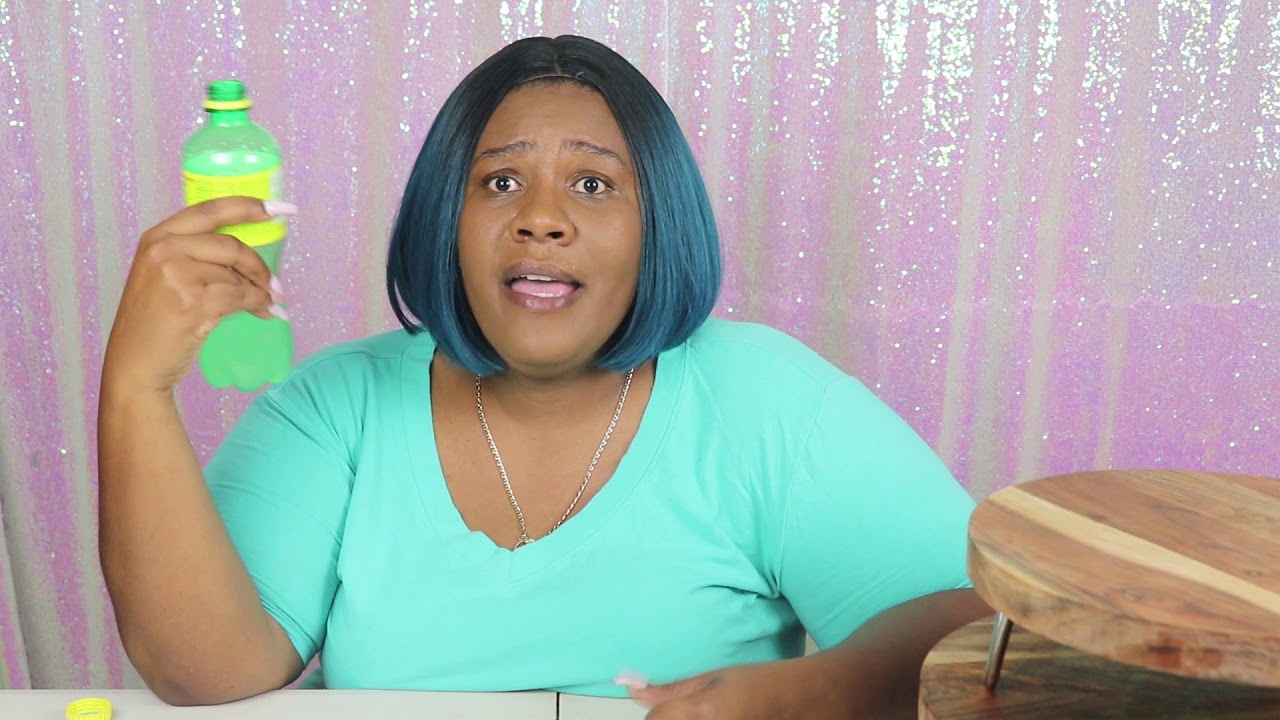 BIG FAT BURPS WITH SQUIRT| IT TASTES SOO GOOD| LIFE UPDATE - YouTube