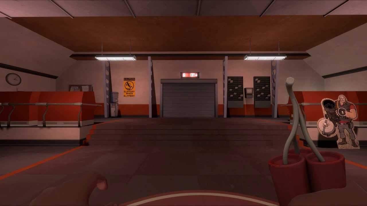 TF2 - Dynamite for the Sticky-Bomb Launcher Mod - YouTube