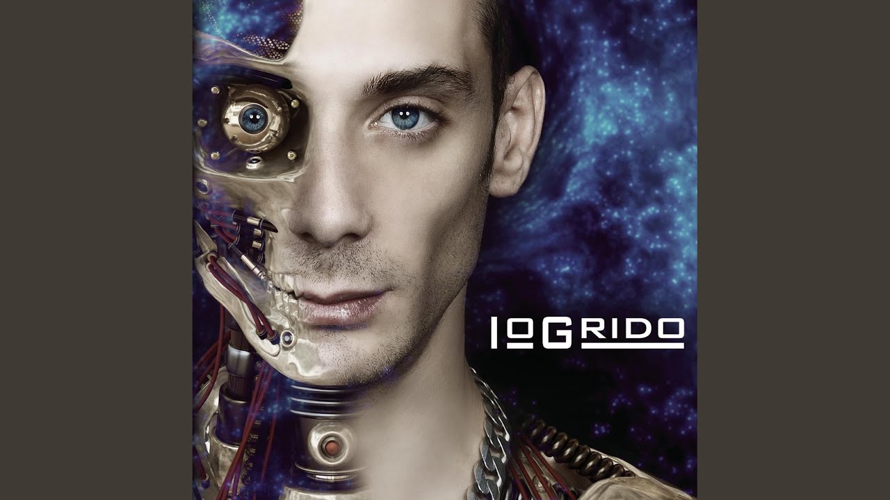 Superblunt - YouTube