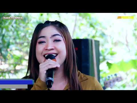 SECANGKIR KOPI / VOC. YULI YOLANDA / TARLING THE REAL TENGDUNG NADA TECHNICS CATOK CP