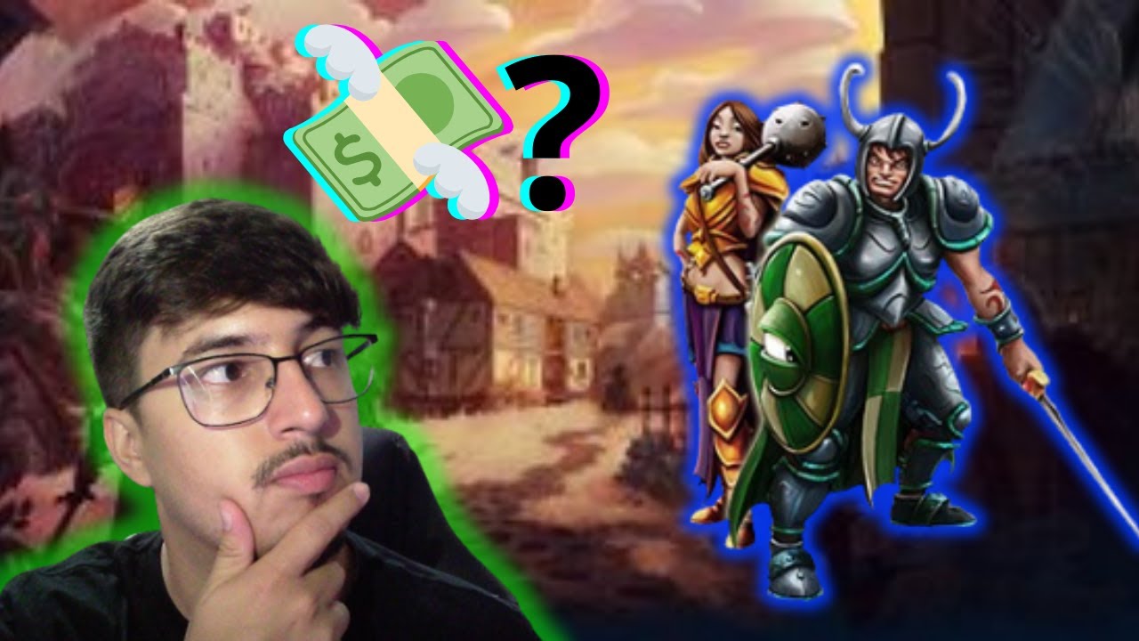 Quanto custa VOLTAR a jogar TIBIA com personagem já UPADO!! - YouTube