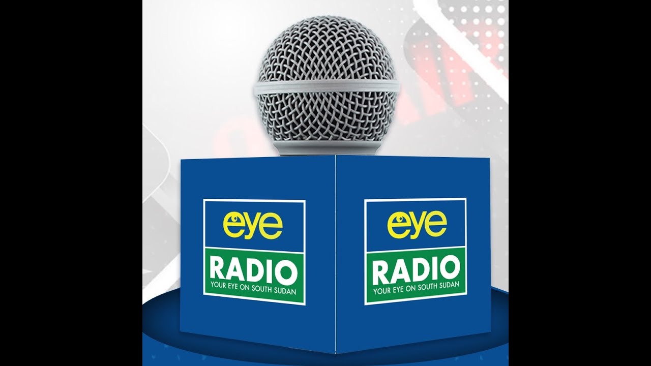 🔴LIVE | Eye Radio/TV News | 2023 🔴 LIVE - YouTube