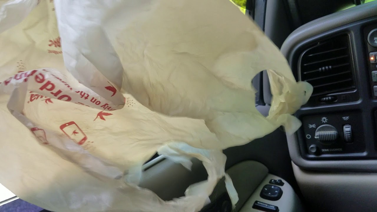 Two Fi Audio 18" Q Neo's on Brutal Sounds 5k - YouTube