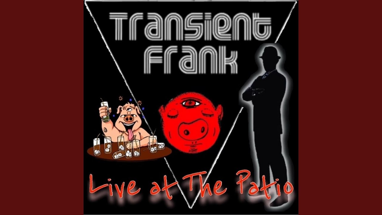 Fallin’ on the Flo (Live) - YouTube