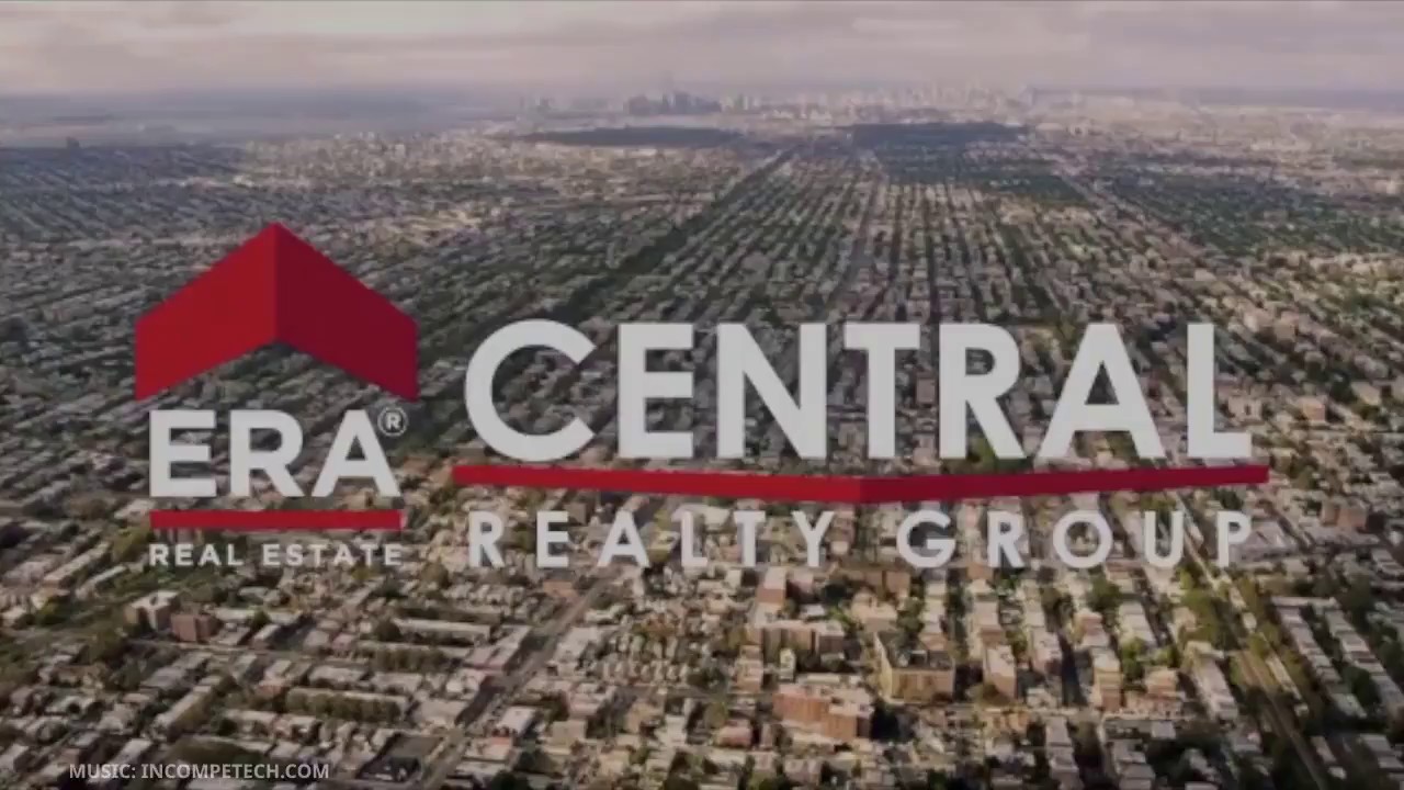 Four Seasons at Upper Freehold located in Upper Freehold in Monmouth ...