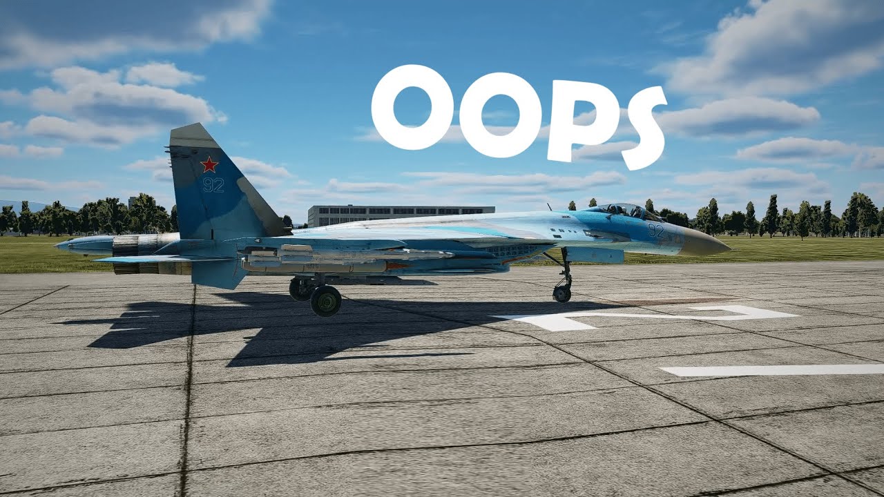 VTOL VR Pilot plays DCS - YouTube