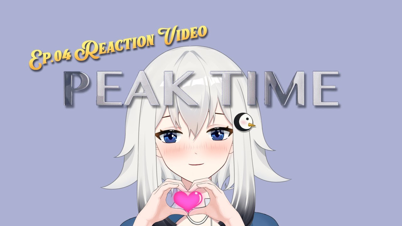 【PEAKTIME EP4 REACTION】After School Male version? #peaktime #피크타임 - YouTube