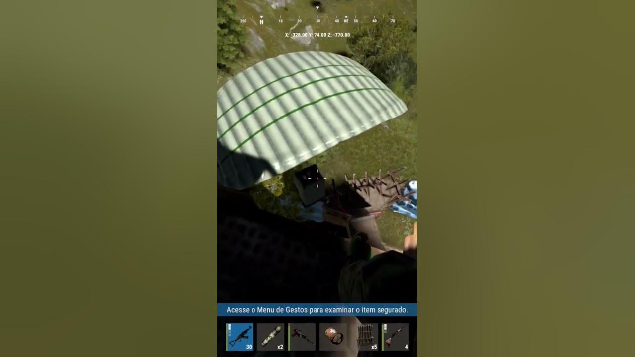 #rust #rustclips #rustconsole #rustgame #rustraid #rustsolo #memes #gaming #gameplay#rustmemes ...