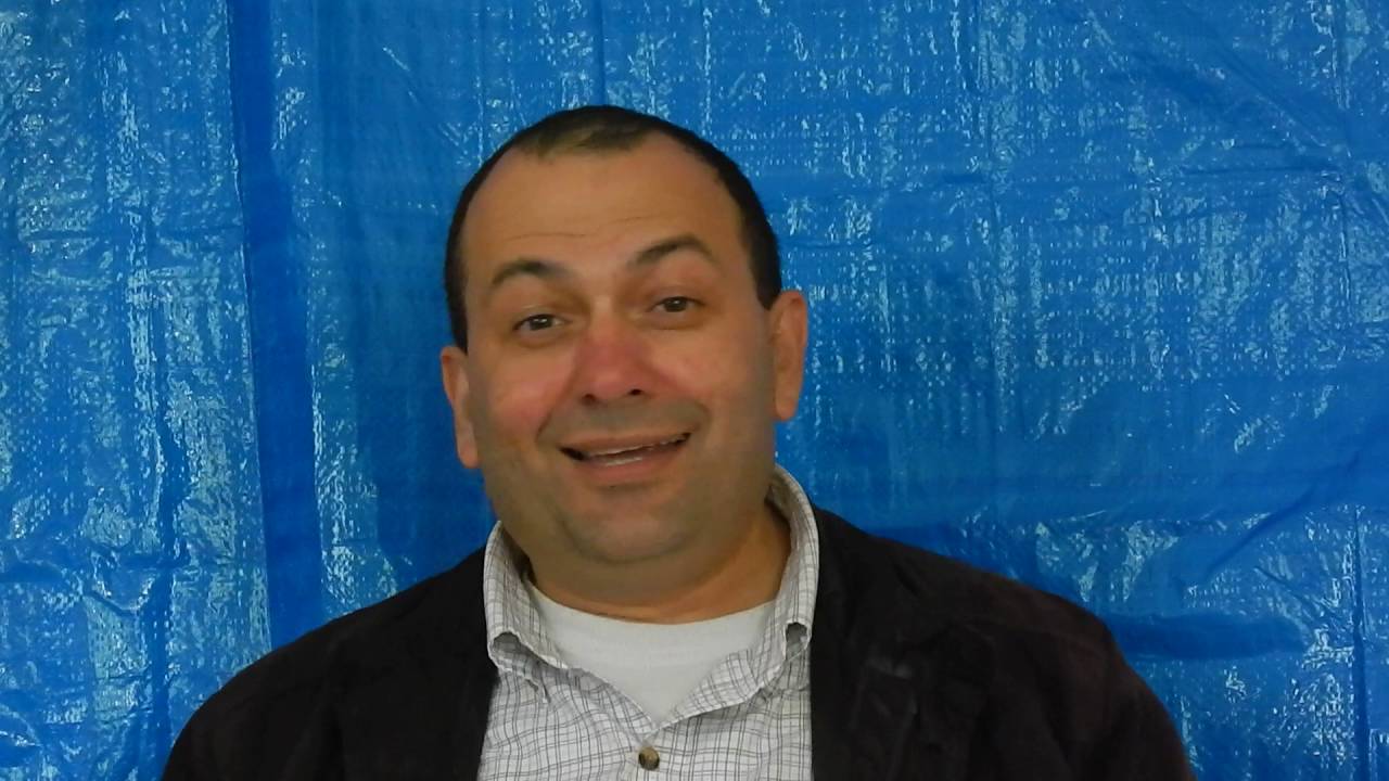 The Venting Vigilante: [Money and Happiness] 05 - YouTube